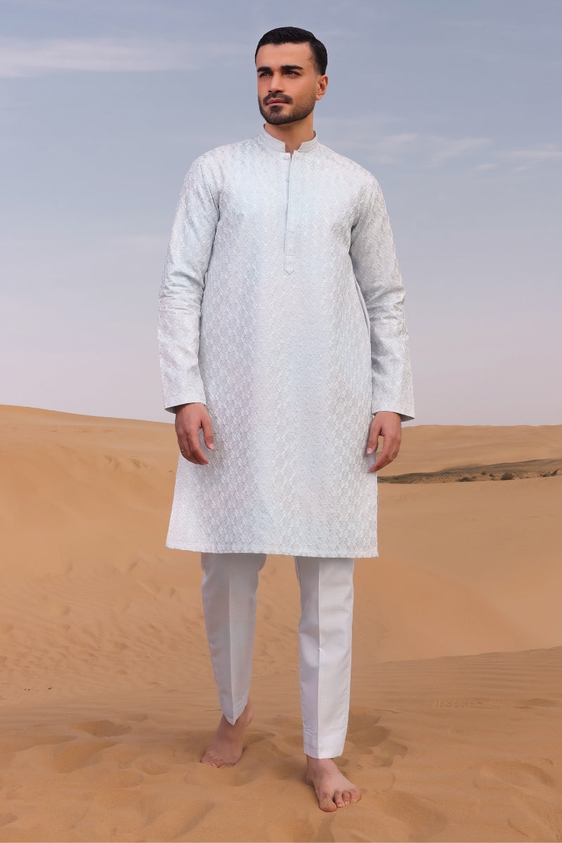 JS-03 – Qalamkar