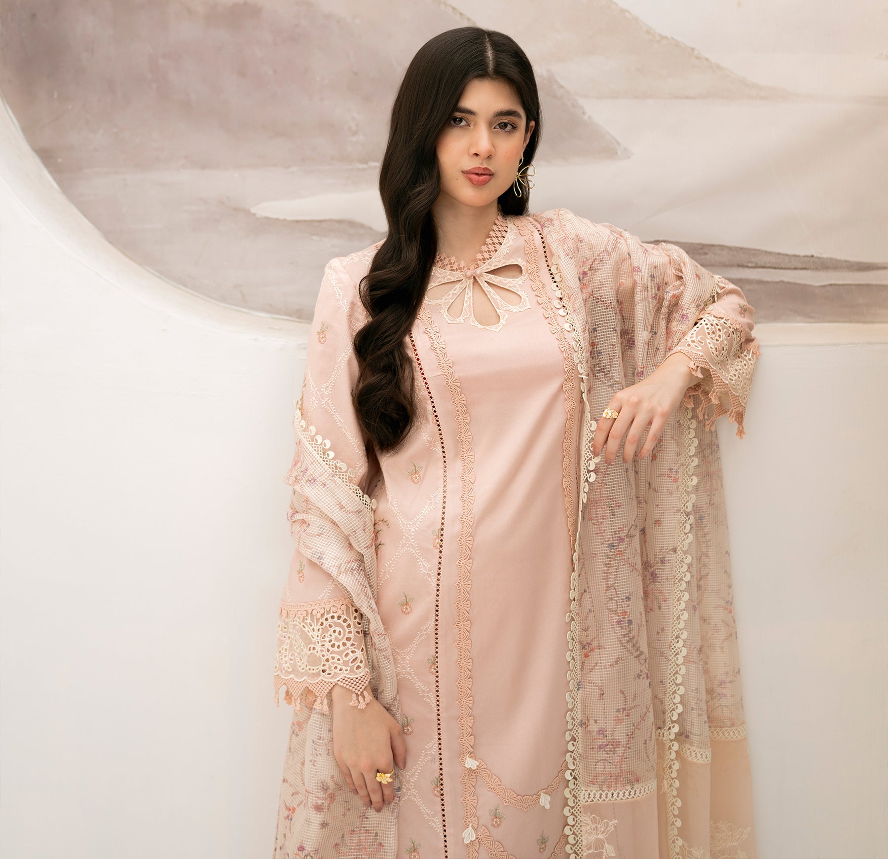 Qalamkar